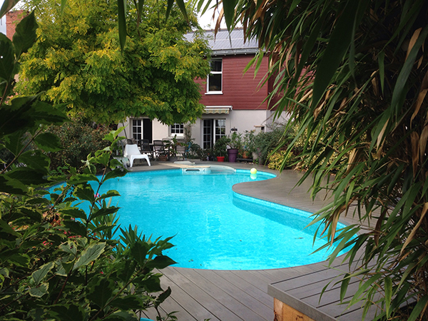 SFC HABITAT - Pose et rénovation de Parquets, Terrasses et Dressings à ...